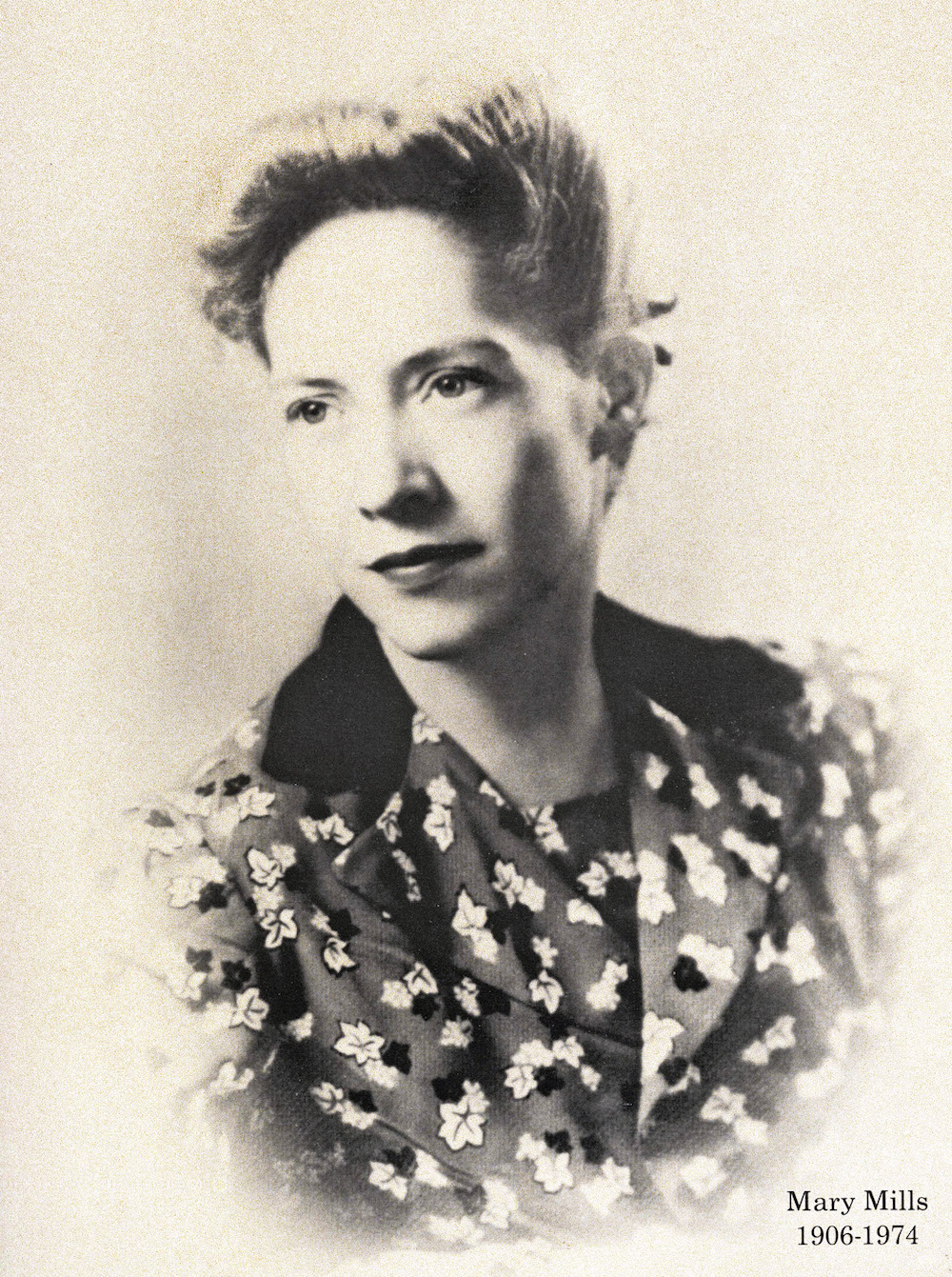 Retrospect: The Alabama origins of Olan Mills Inc.