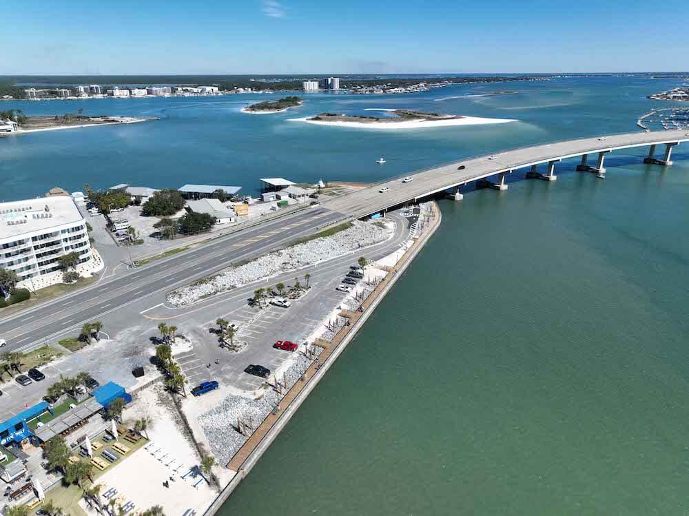 Spotlight: Baldwin County