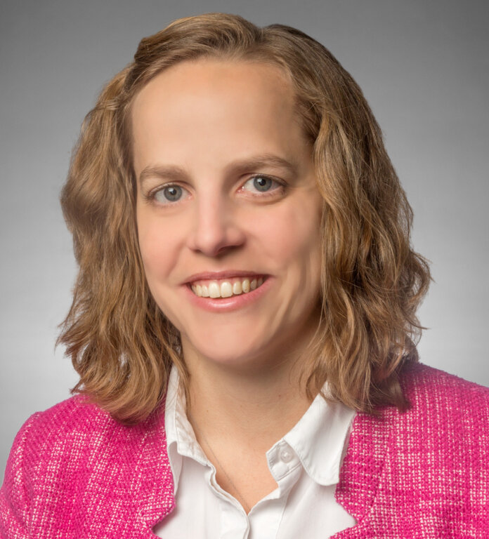 Alabama's top Women in Tech: 24 for '24