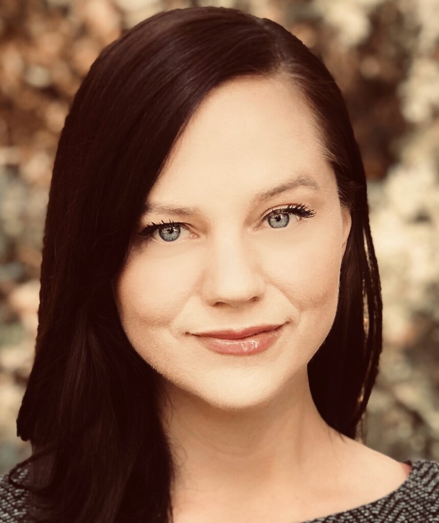 Alabama's top Women in Tech: 24 for '24