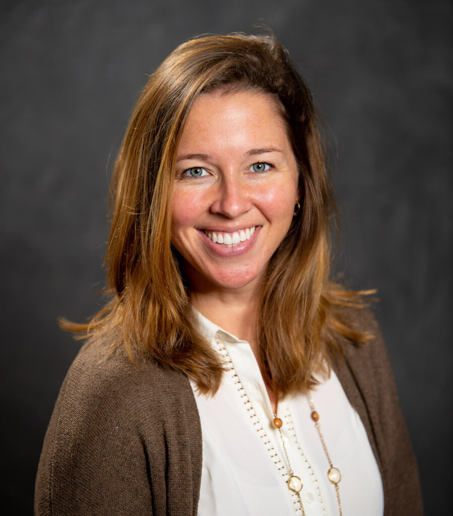 Spotlight on Baldwin County: Movers & Shapers
