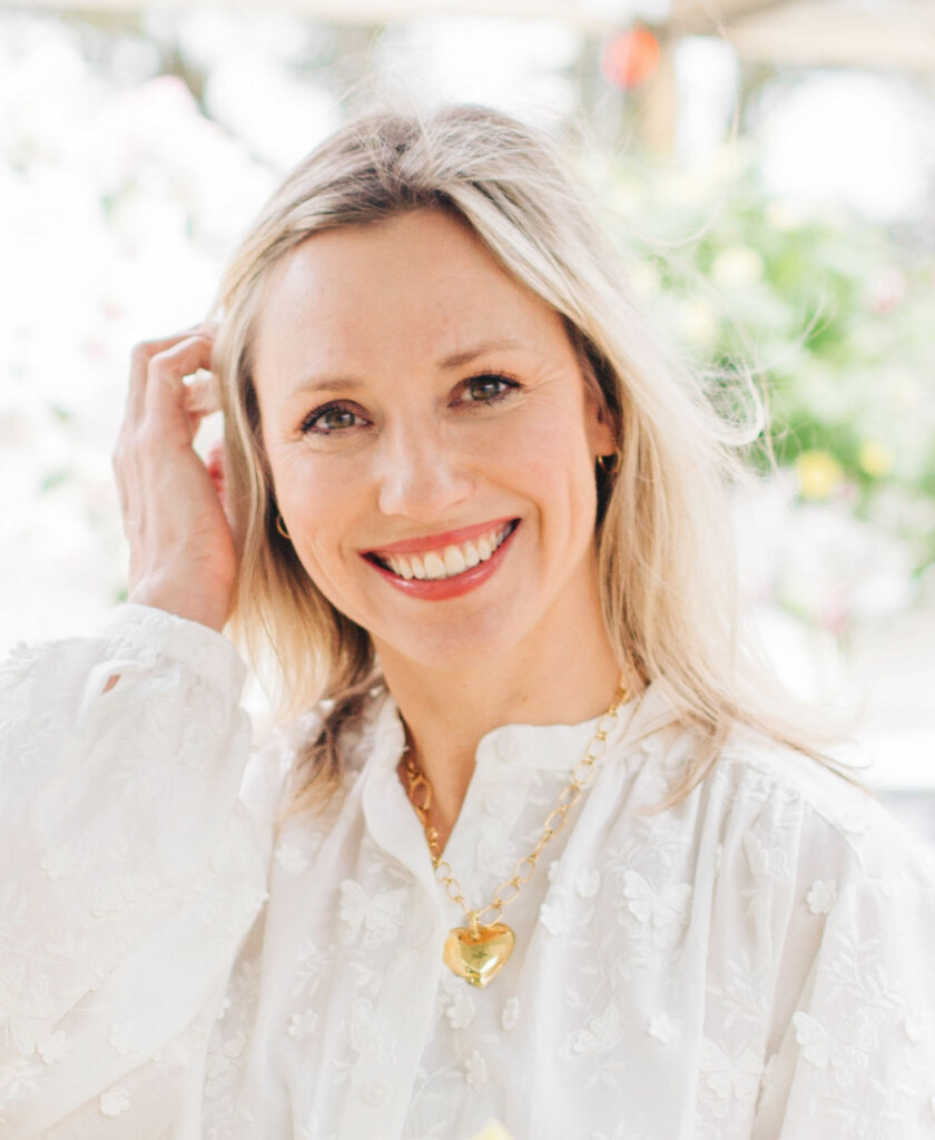 Alabama's top Women in Tech: 24 for '24