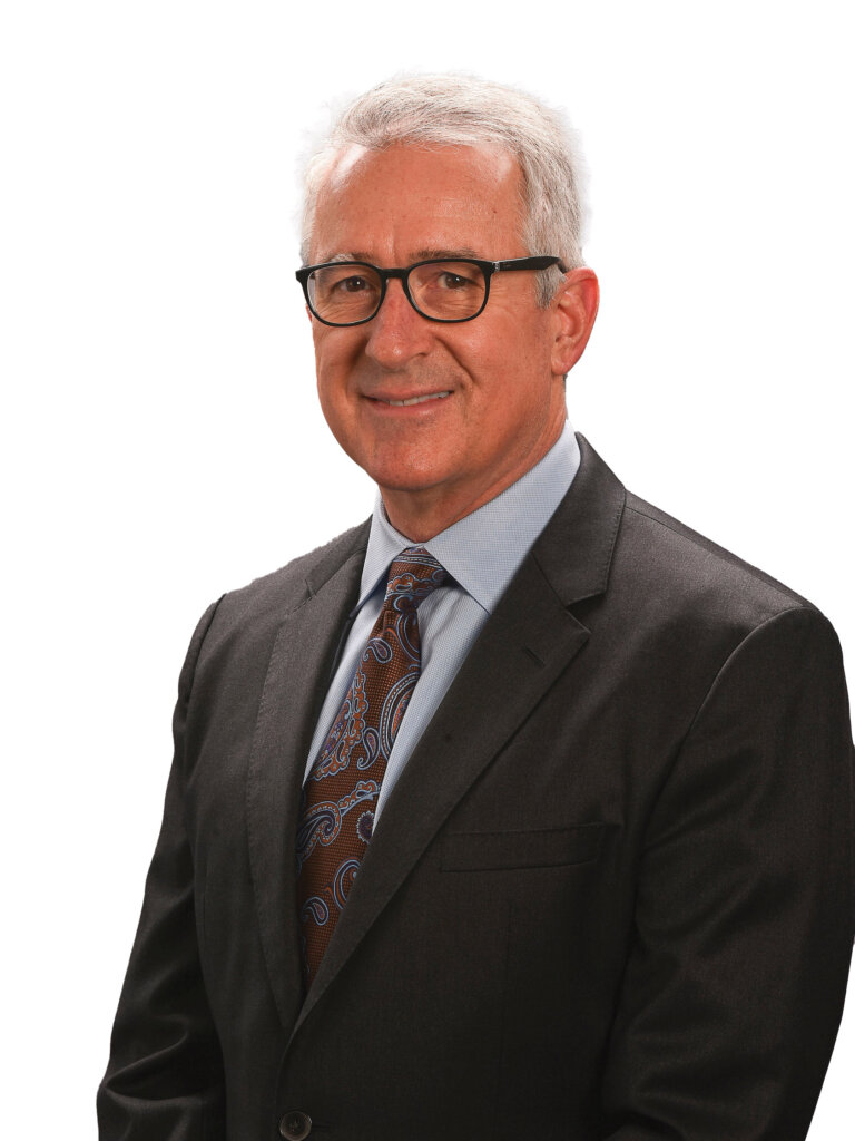 Energy upgrades win federal funding for American Cast Iron Pipe Co.