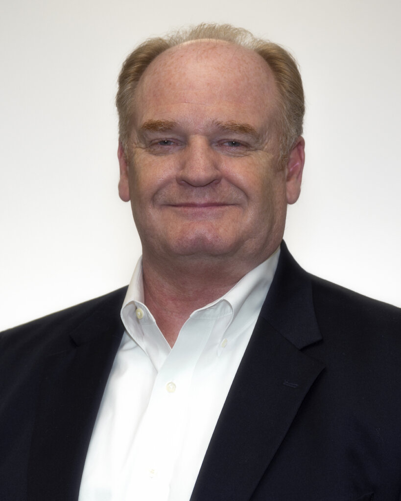 Charlie Prickett promoted to CEO at AAA Cooper Transportation
