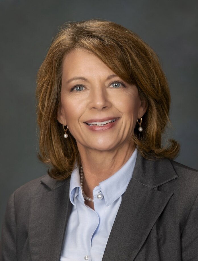 Spotlight on Greene, Hale, Marengo & Sumter: Movers & Shapers