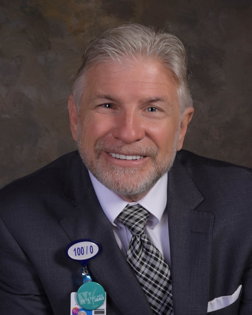 Spotlight on Greene, Hale, Marengo & Sumter: Movers & Shapers