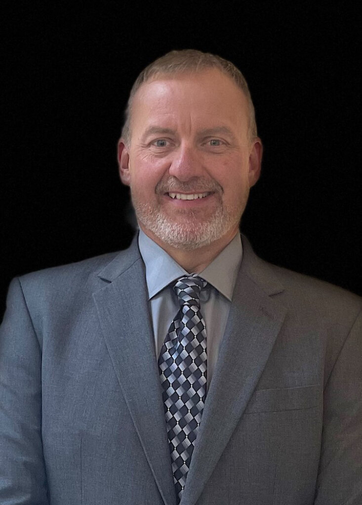 Alabama colleges offer many options to prep truck drivers for their career