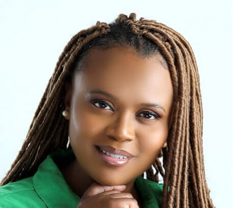 Spotlight on Greene, Hale, Marengo & Sumter: Movers & Shapers