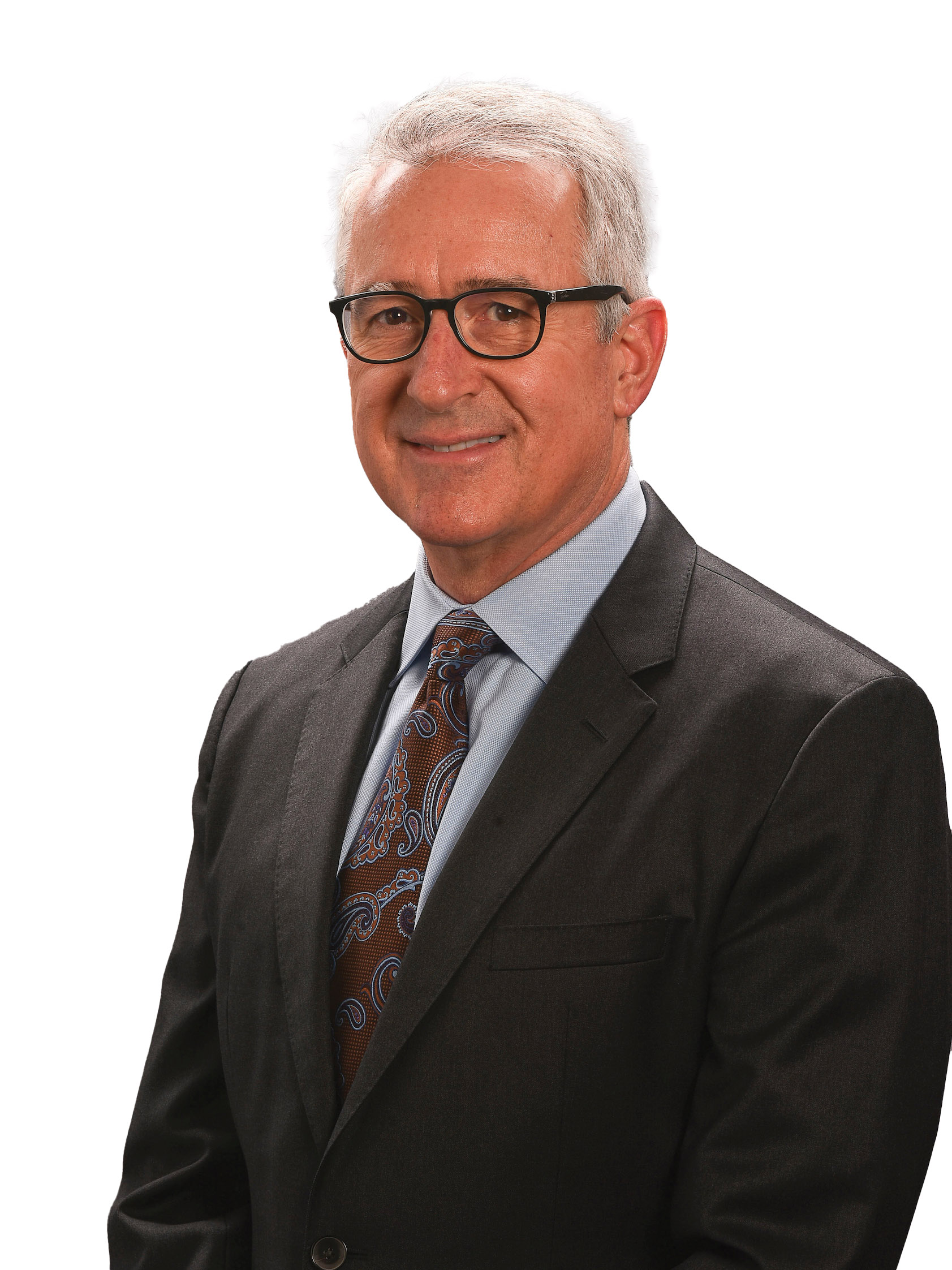 Energy upgrades win federal funding for American Cast Iron Pipe Co.