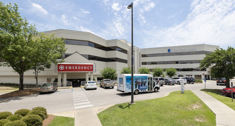 Southeast Health announces $50 million expansion