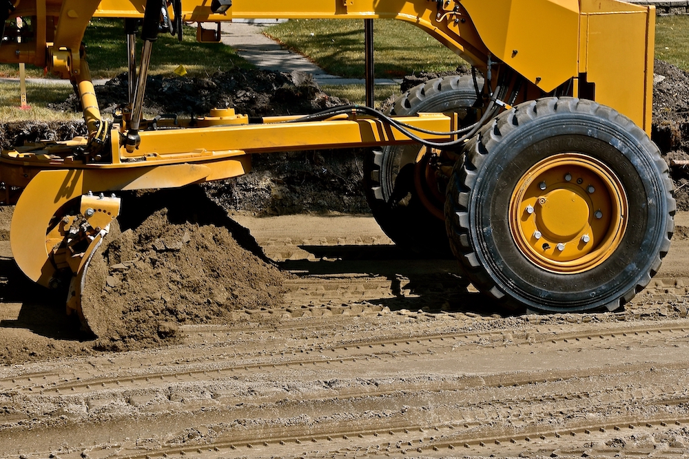 Poarch Band of Creek Indians receive federal funds for Jack Springs ...