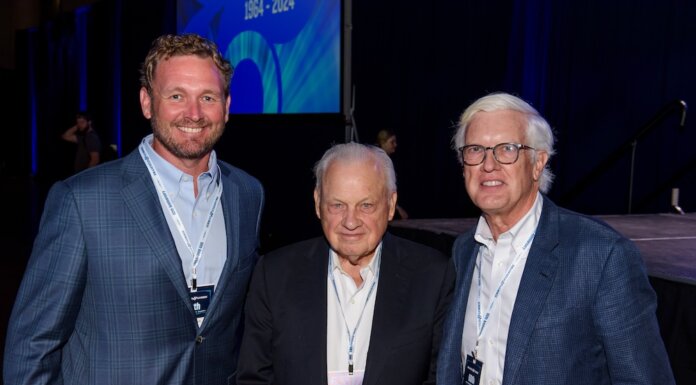 Alabama's Largest Private Companies 2024