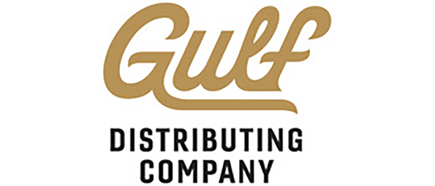 Gulf Distributing Committing to Increased Wages and Innovation