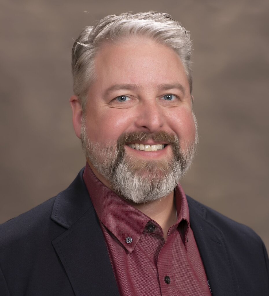 Spotlight on Calhoun & Talladega: Movers & Shapers