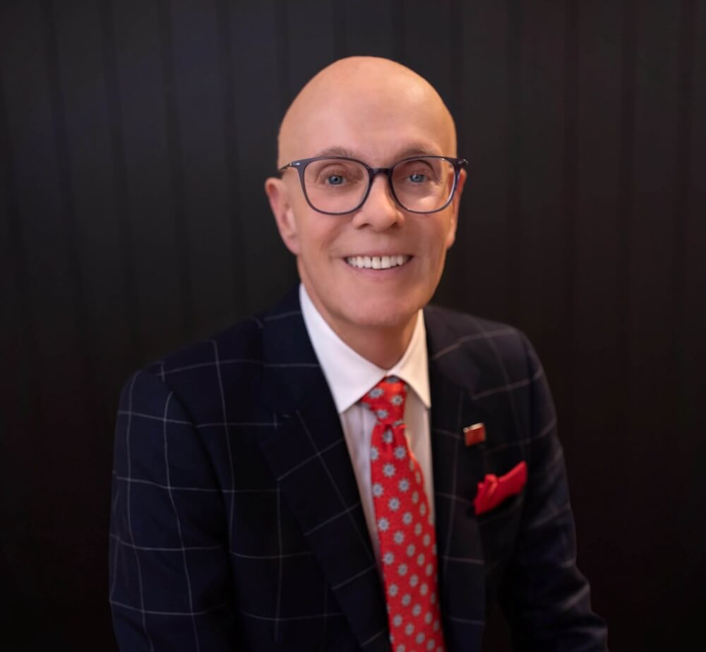 Spotlight on Calhoun & Talladega: Movers & Shapers