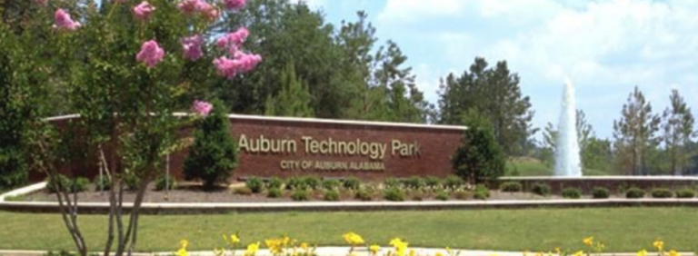 Economic development groups receive $15 million in grants