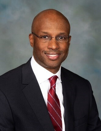 Spotlight on Calhoun & Talladega: Movers & Shapers