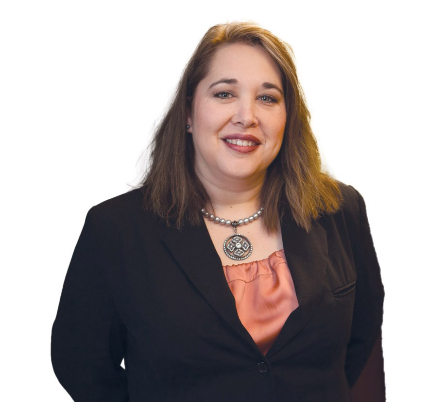 Check fraud has become a major problem within the financial industry