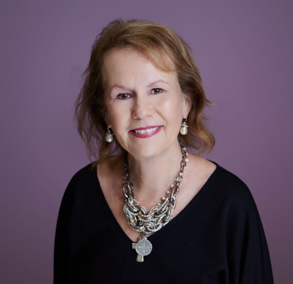 Spotlight on Calhoun & Talladega: Movers & Shapers