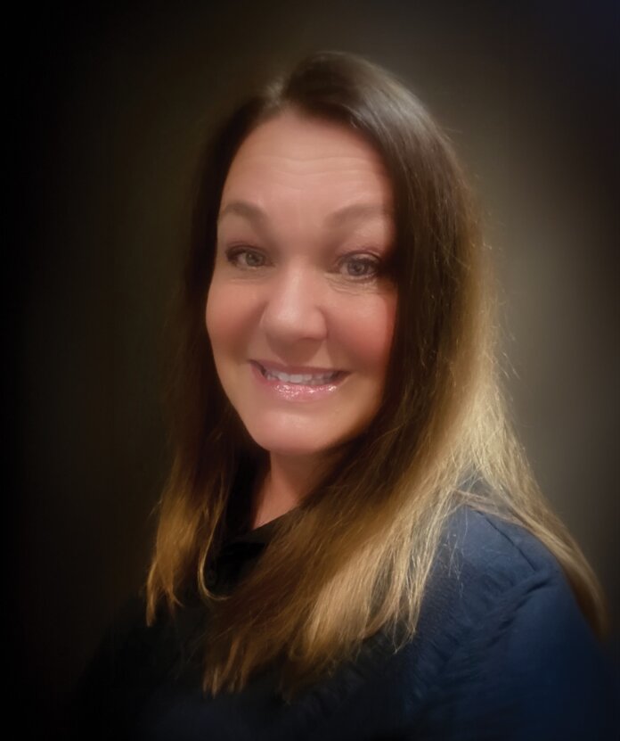 Spotlight on Chilton: Movers & Shapers