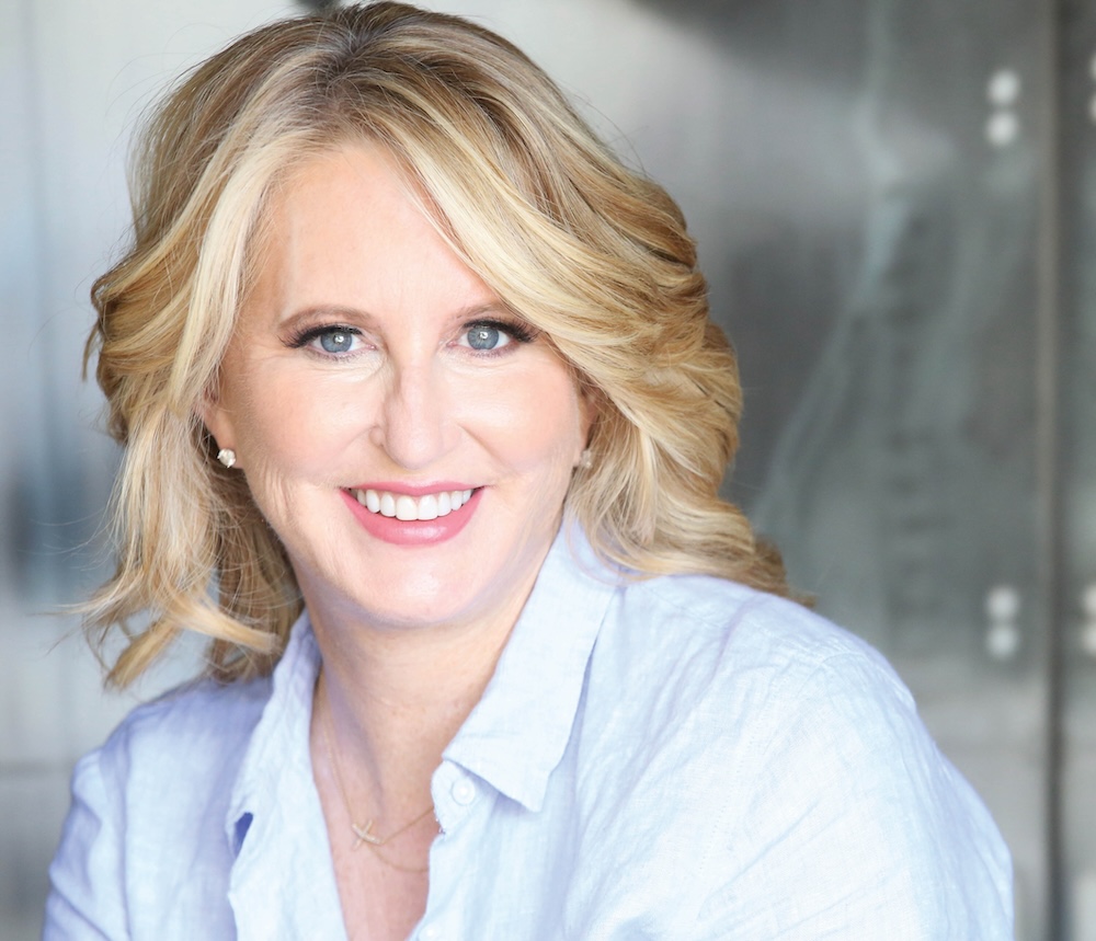 These Alabamians demonstrate that you can have success in sports off ...