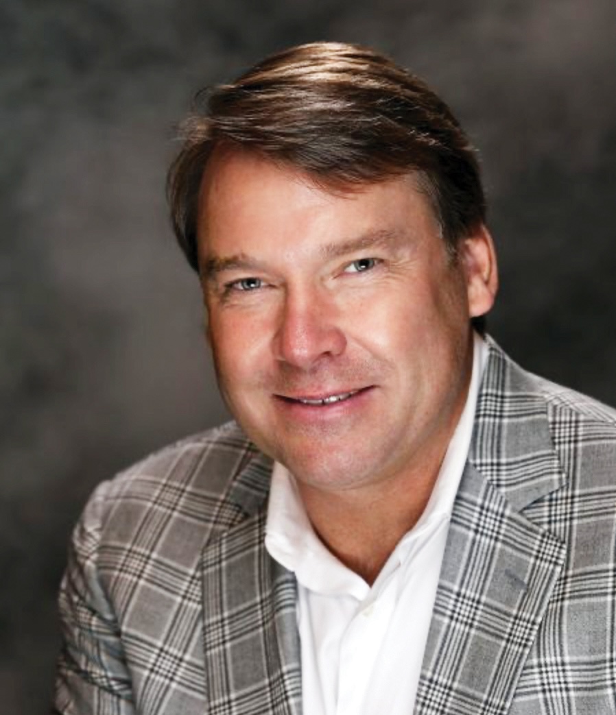 These Alabamians demonstrate that you can have success in sports off ...