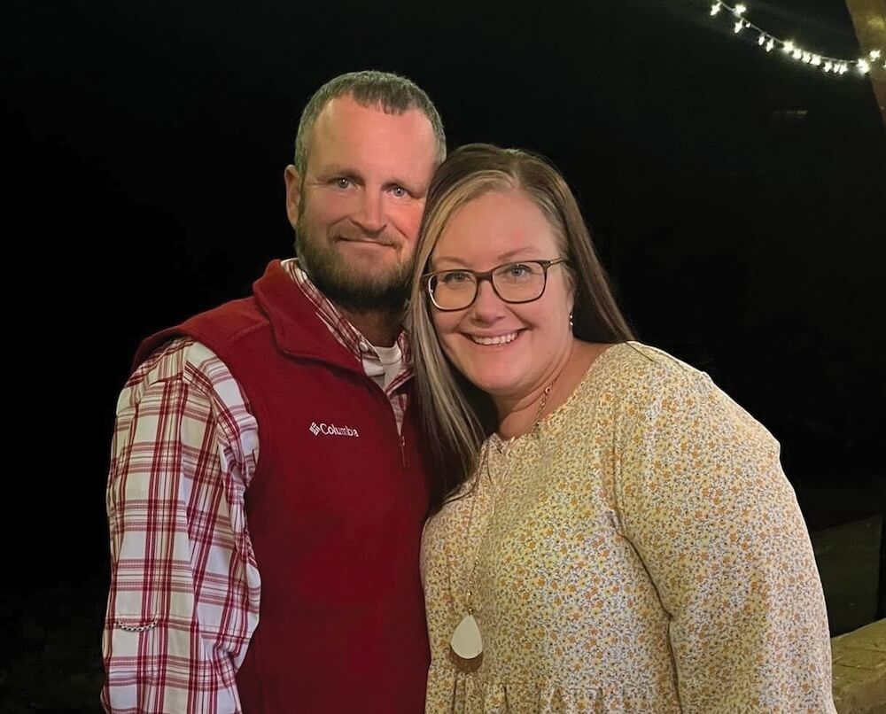 Spotlight on Chilton: Movers & Shapers
