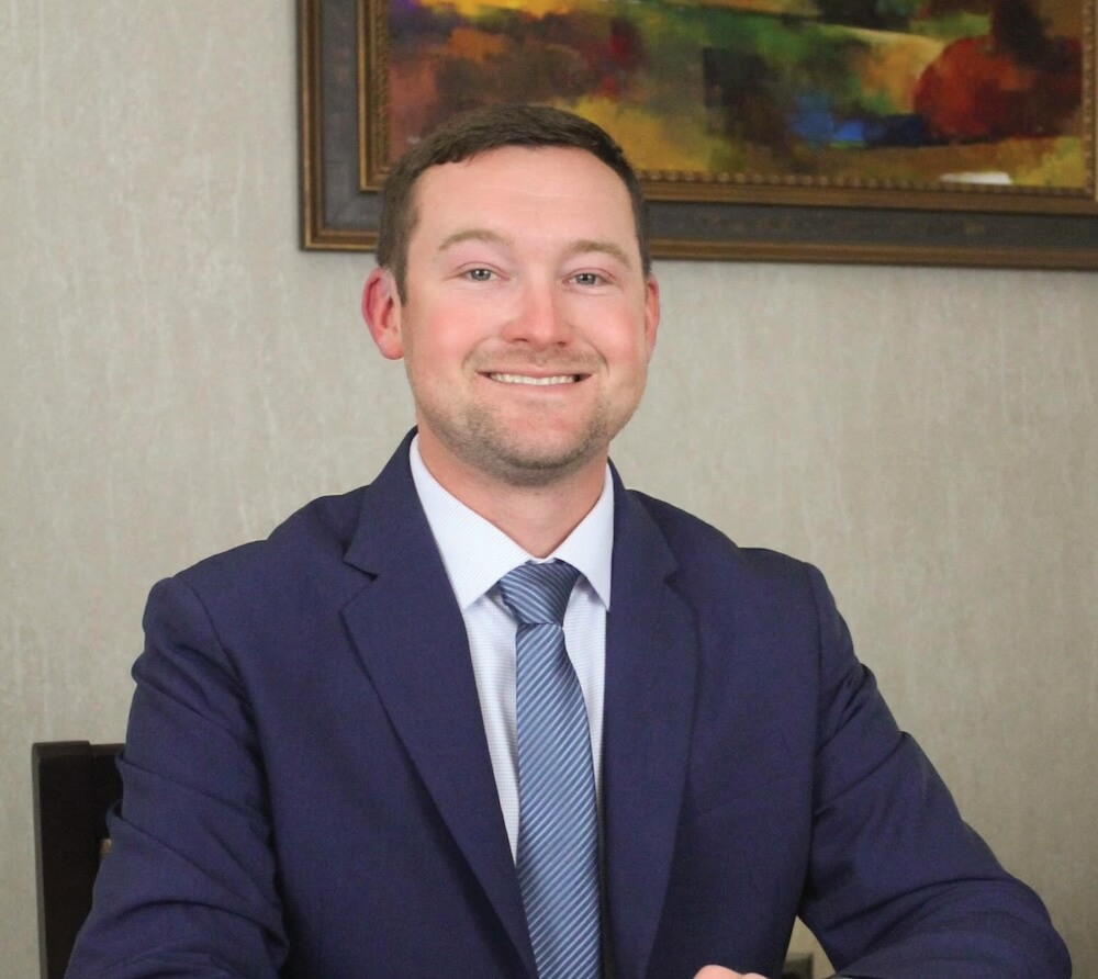Spotlight on Chilton: Movers & Shapers