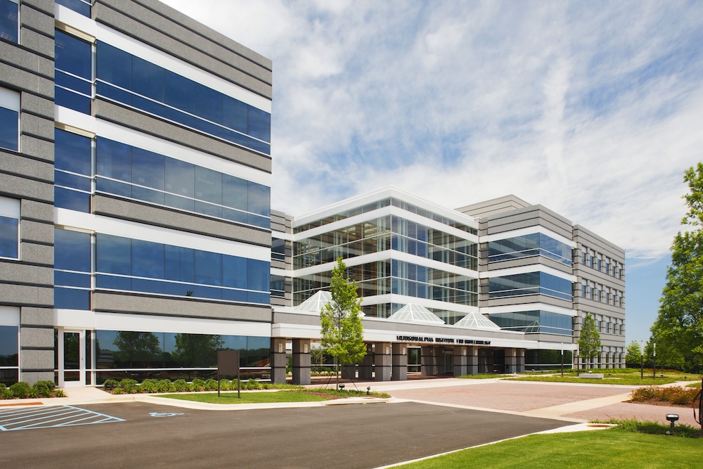 HudsonAlpha team wins NSF ExLENT grant