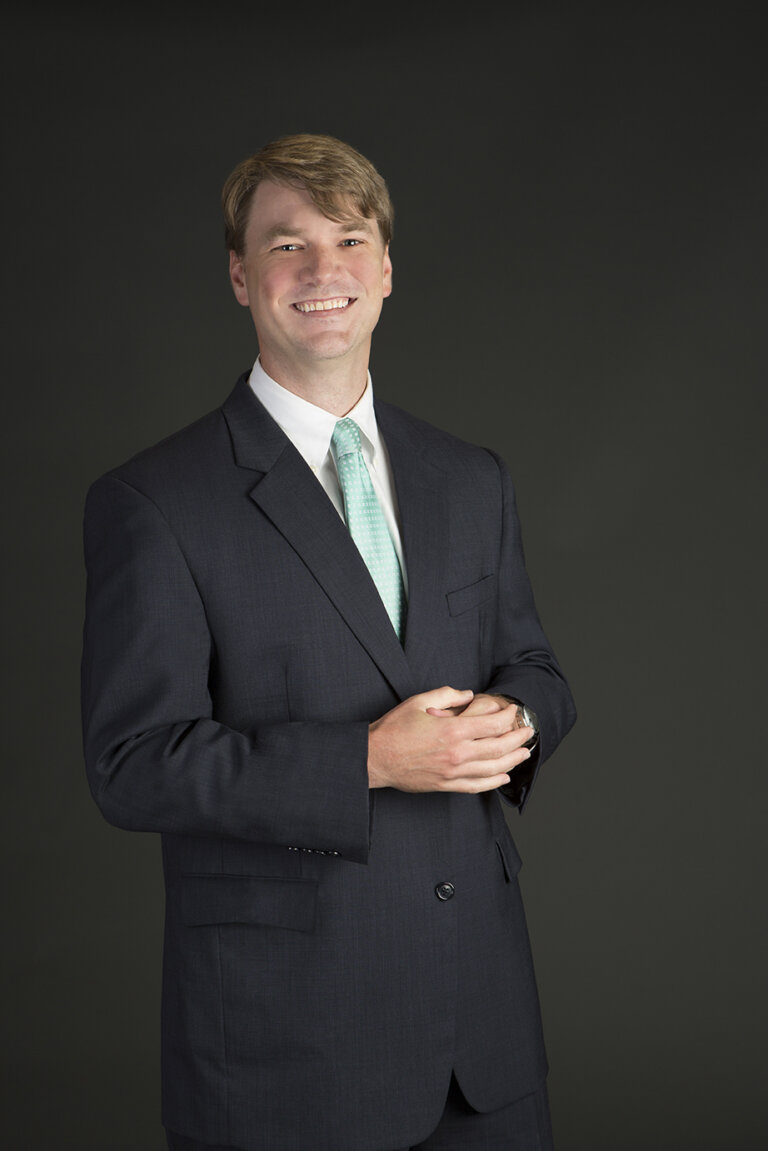 Meet 2024's AGC 40 Under 40