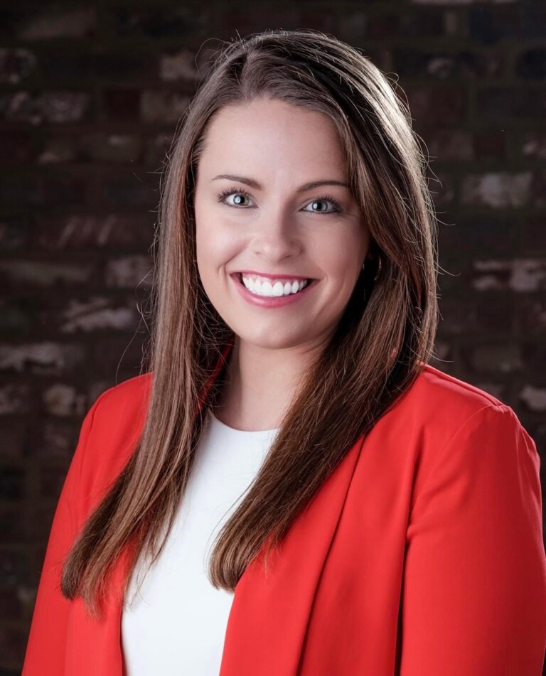 Spotlight on Pike, Barbour & Bullock: Movers & Shapers