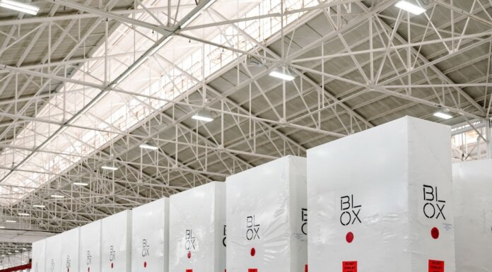 Alabama's Largest Architectural Firms 2024