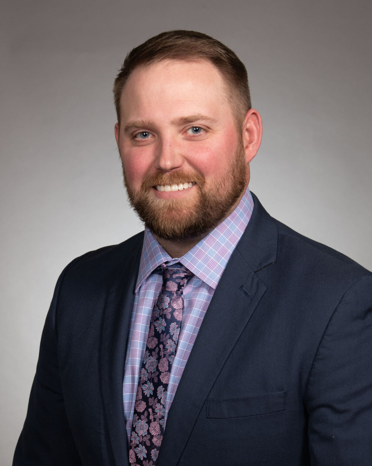 Meet 2024's AGC 40 Under 40