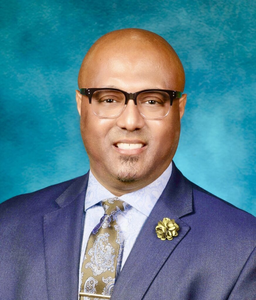 Spotlight on Pike, Barbour & Bullock: Movers & Shapers