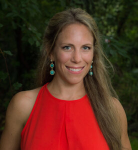 Meet 2024's AGC 40 Under 40