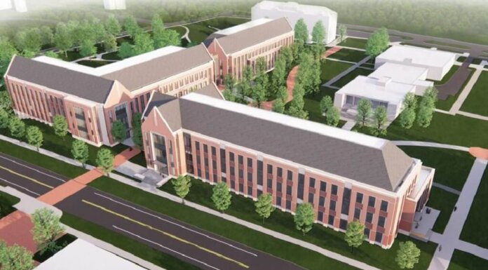 Alabama's Largest General Contractors 2024