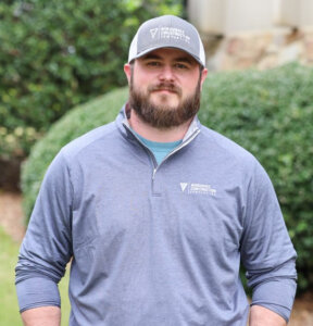 Meet 2024's AGC 40 Under 40