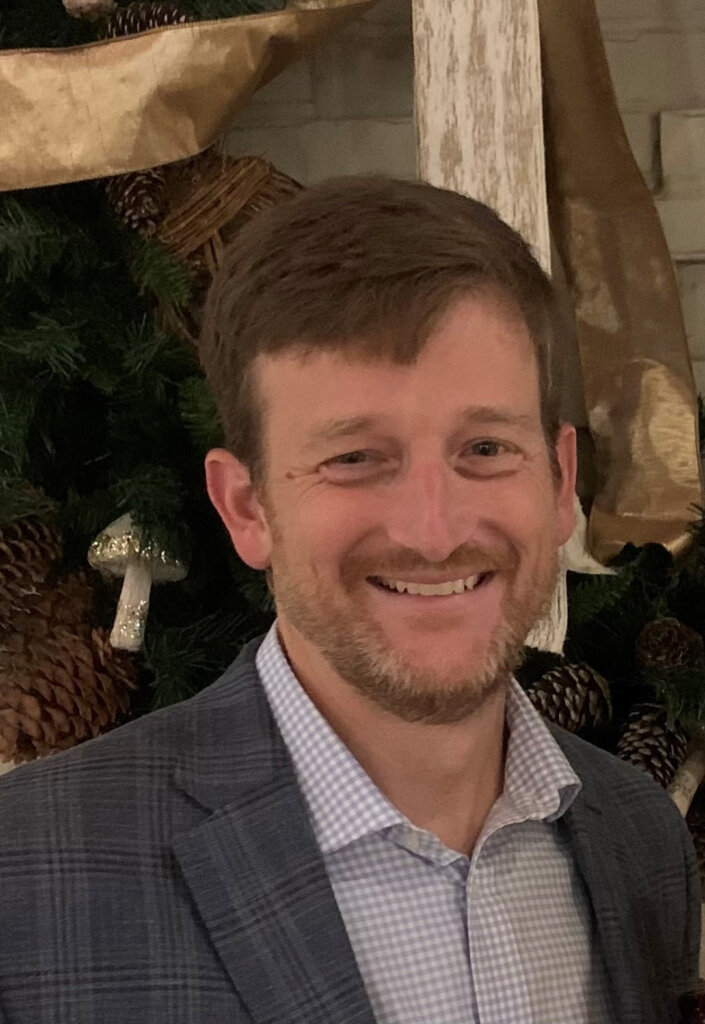 Meet 2024's AGC 40 Under 40