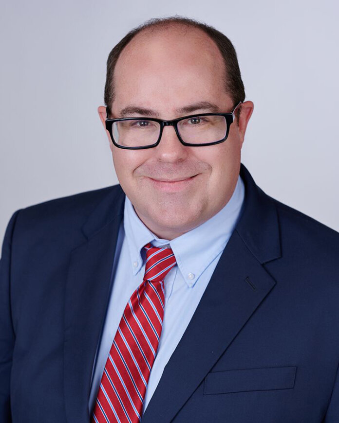 22 honored as Rising Stars of Banking 2024