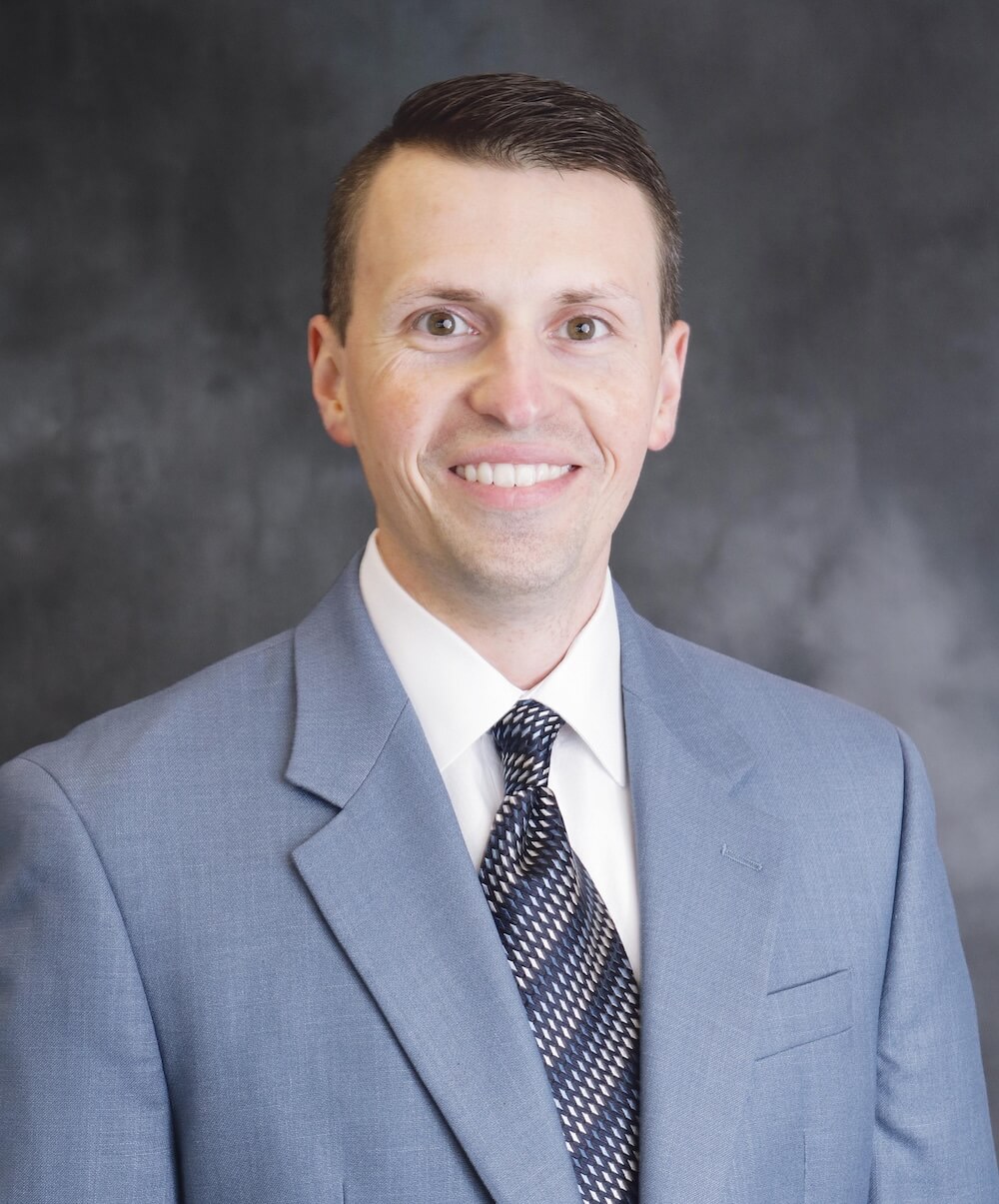 Spotlight on Colbert & Lauderdale: Movers & Shapers