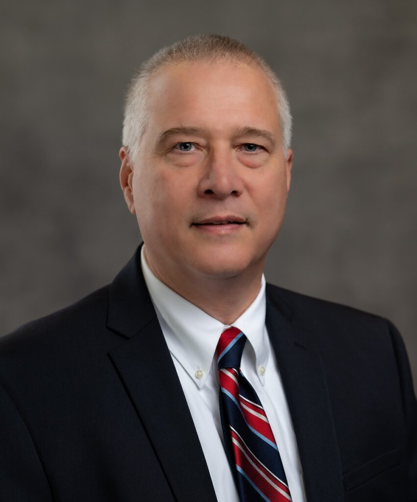 Spotlight on Colbert & Lauderdale: Movers & Shapers