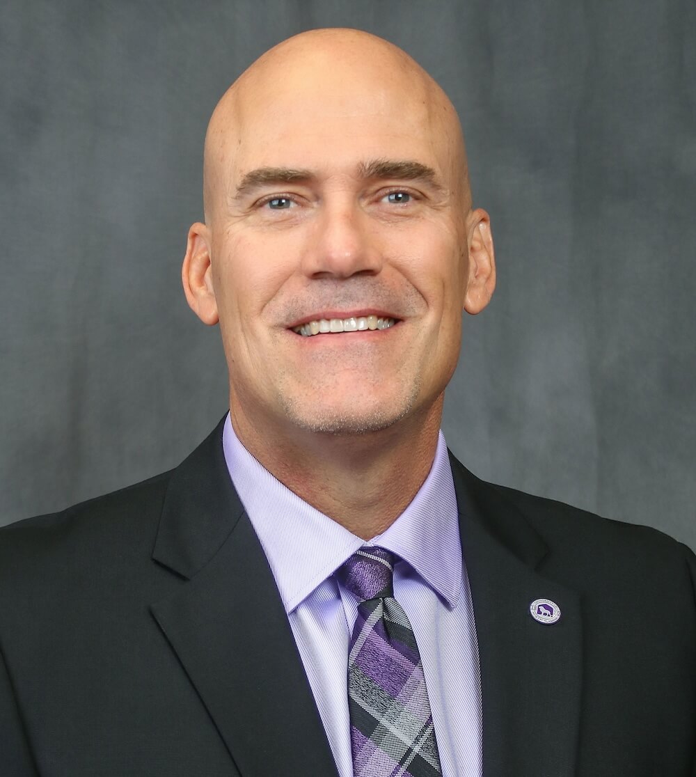 Spotlight on Colbert & Lauderdale: Movers & Shapers