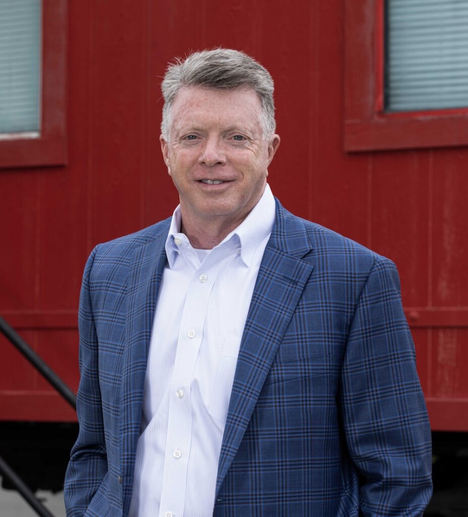 LifeSteps aims to help clients use their capital to meet whatever life ...