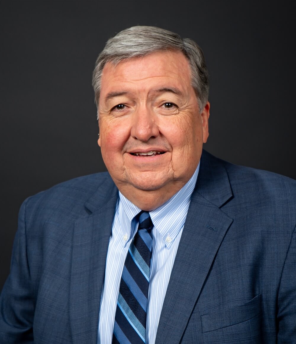 Spotlight on Colbert & Lauderdale: Movers & Shapers