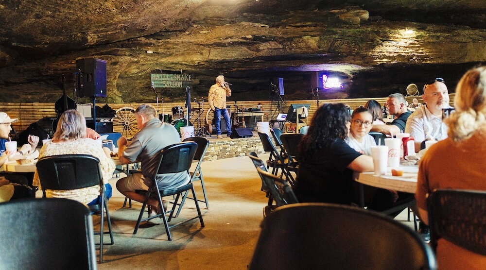 Spotlight on Colbert & Lauderdale counties