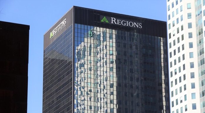 Alabama Bank Performances 2024