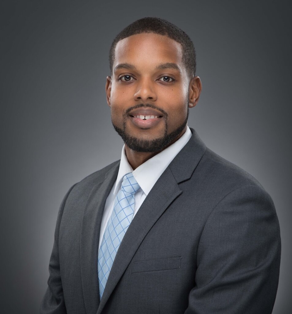 Spotlight on Colbert & Lauderdale: Movers & Shapers