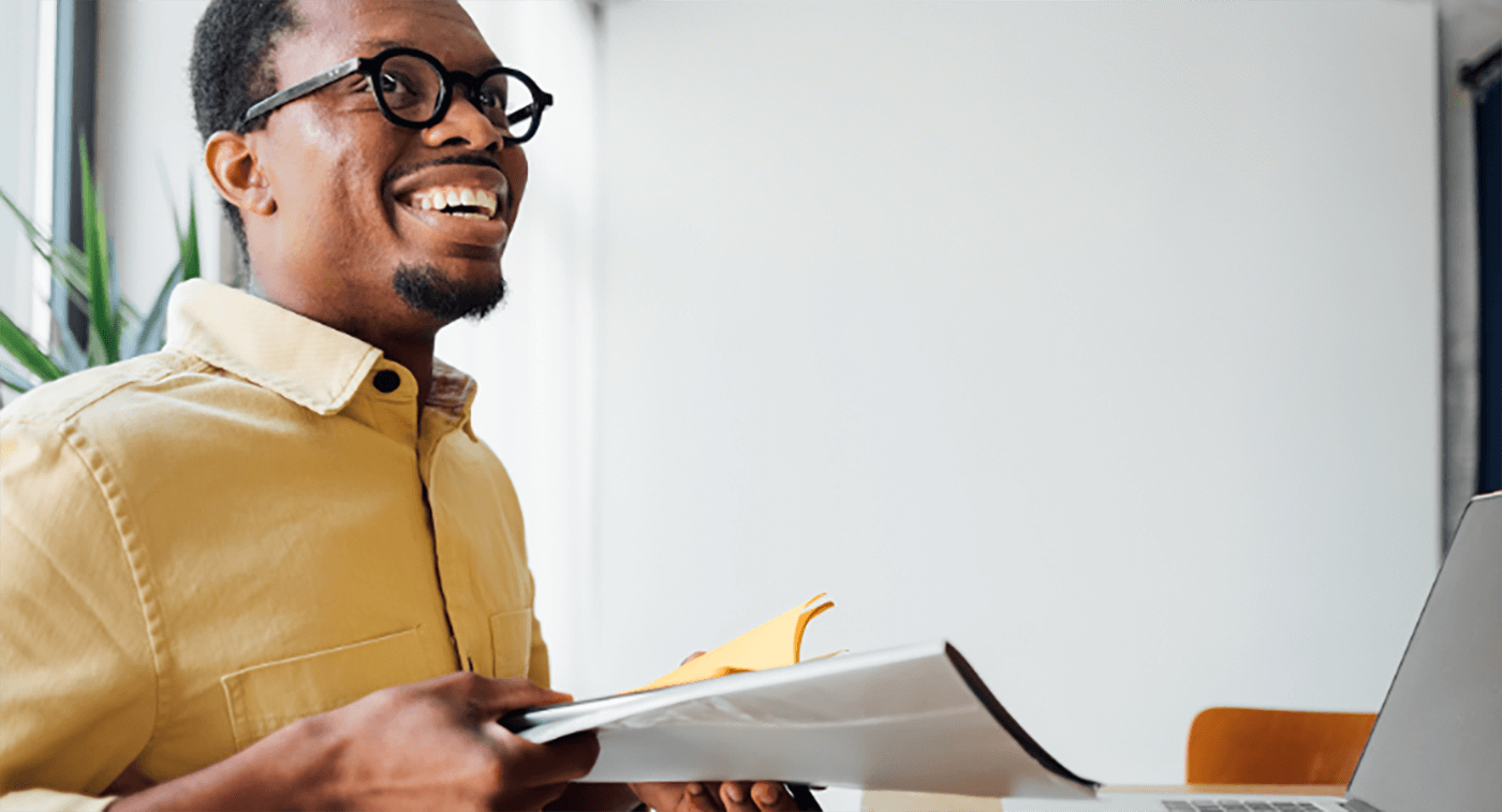 How the Surest Health Plan Helped Improve Access to Care and Lowered Costs