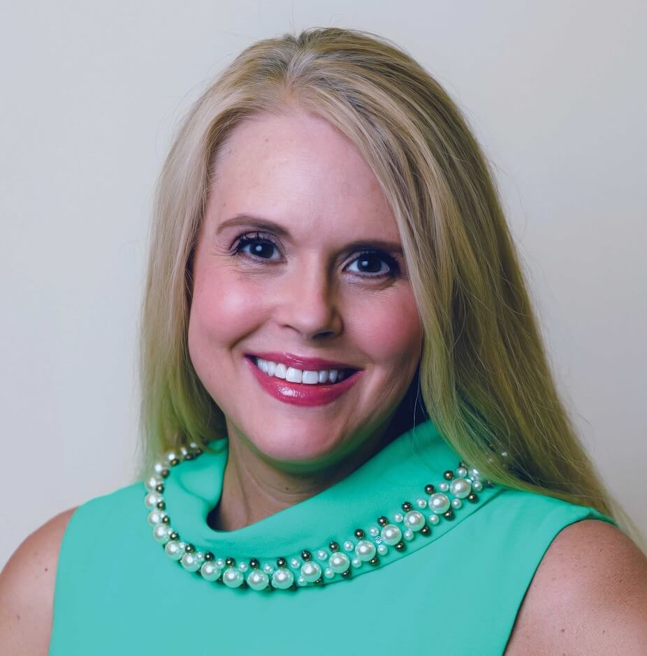 Spotlight on Cullman, Walker & Winston: Movers & Shapers