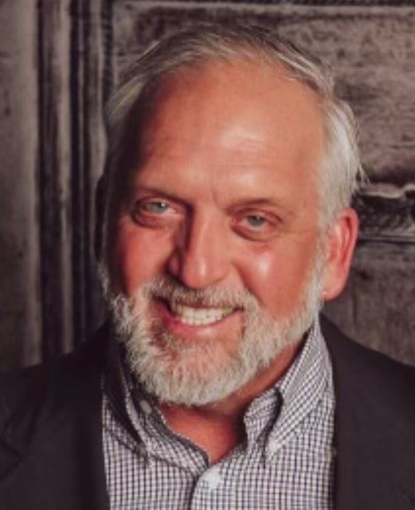 Spotlight on Cullman, Walker & Winston: Movers & Shapers